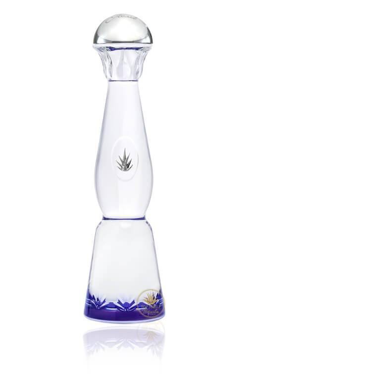 Buy Clase Azul Tequila | Personalised Engrave | Australia ...